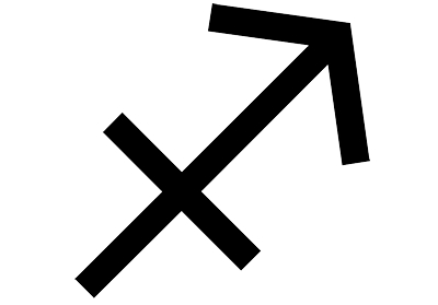 Symbole i daty znaków zodiaku - Pro Astro Olga Gieraga - profesjonalny ...